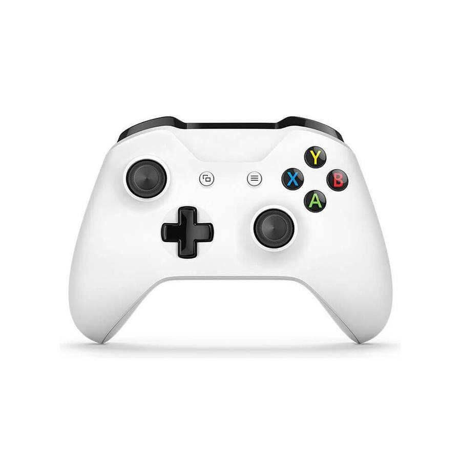 Shop - Infinity Life Group