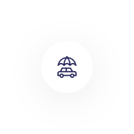 Home 1 - Infinity Life Group